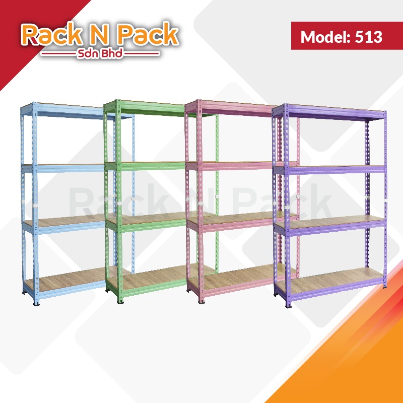 RACK N PACK SDN BHD, Online Shop | Shopee Malaysia