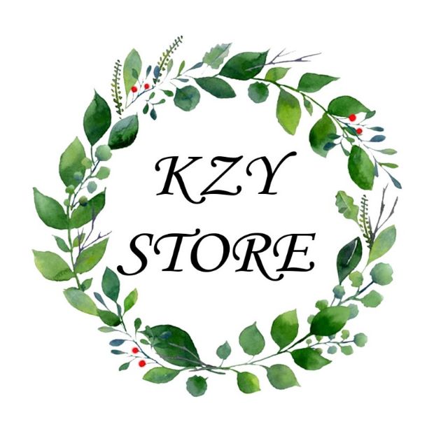 KZY STORE, Online Shop | Shopee Malaysia