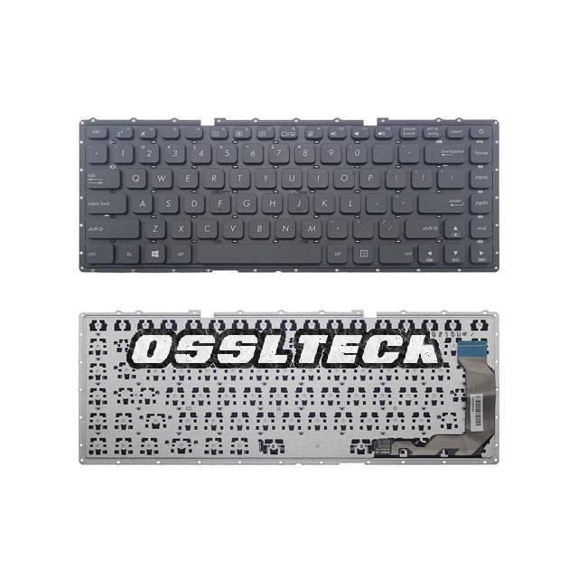 OSSLTECH, Online Shop | Shopee Malaysia