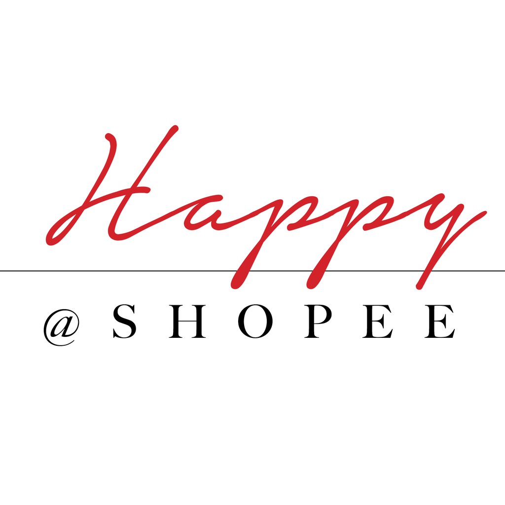 happy.store.malaysia, Online Shop | Shopee Malaysia