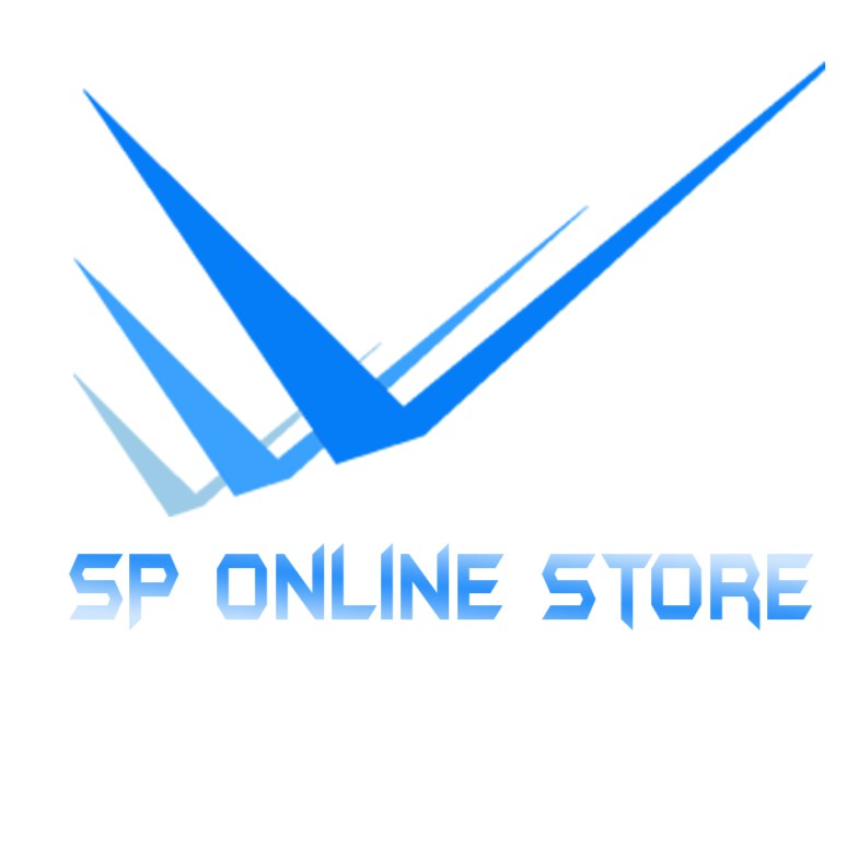 SP Online Store, Online Shop | Shopee Malaysia