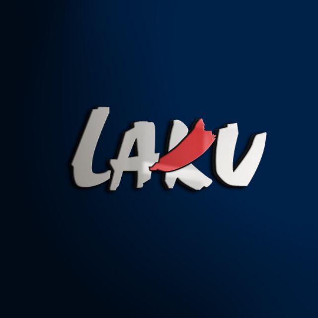 LAKU_Shopee, Online Shop | Shopee Malaysia