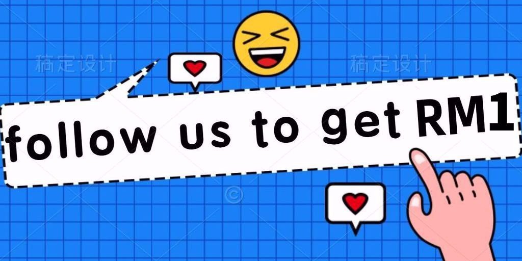 ffggg.my, Online Shop | Shopee Malaysia