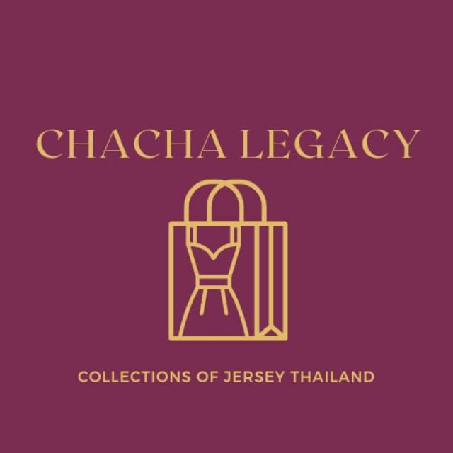 Chacha Legacy, Online Shop | Shopee Malaysia