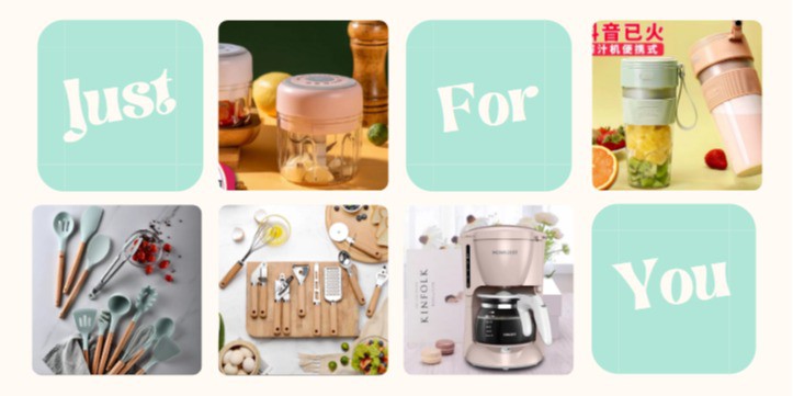 Jose Easy Lifestyle, Online Shop | Shopee Malaysia