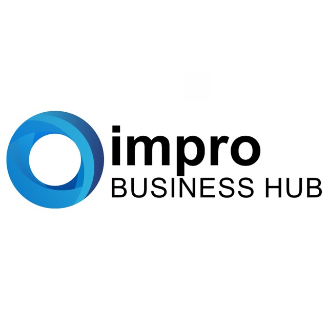 IMPRO Business Hub, Online Shop | Shopee Malaysia