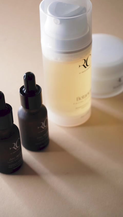 RC Skin By Skin Expert, Online Shop | Shopee Malaysia