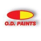 O.D. PAINTS SDN BHD, Online Shop | Shopee Malaysia