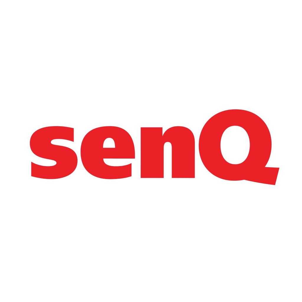 senQ.os Online, July 2025 | Shopee Malaysia