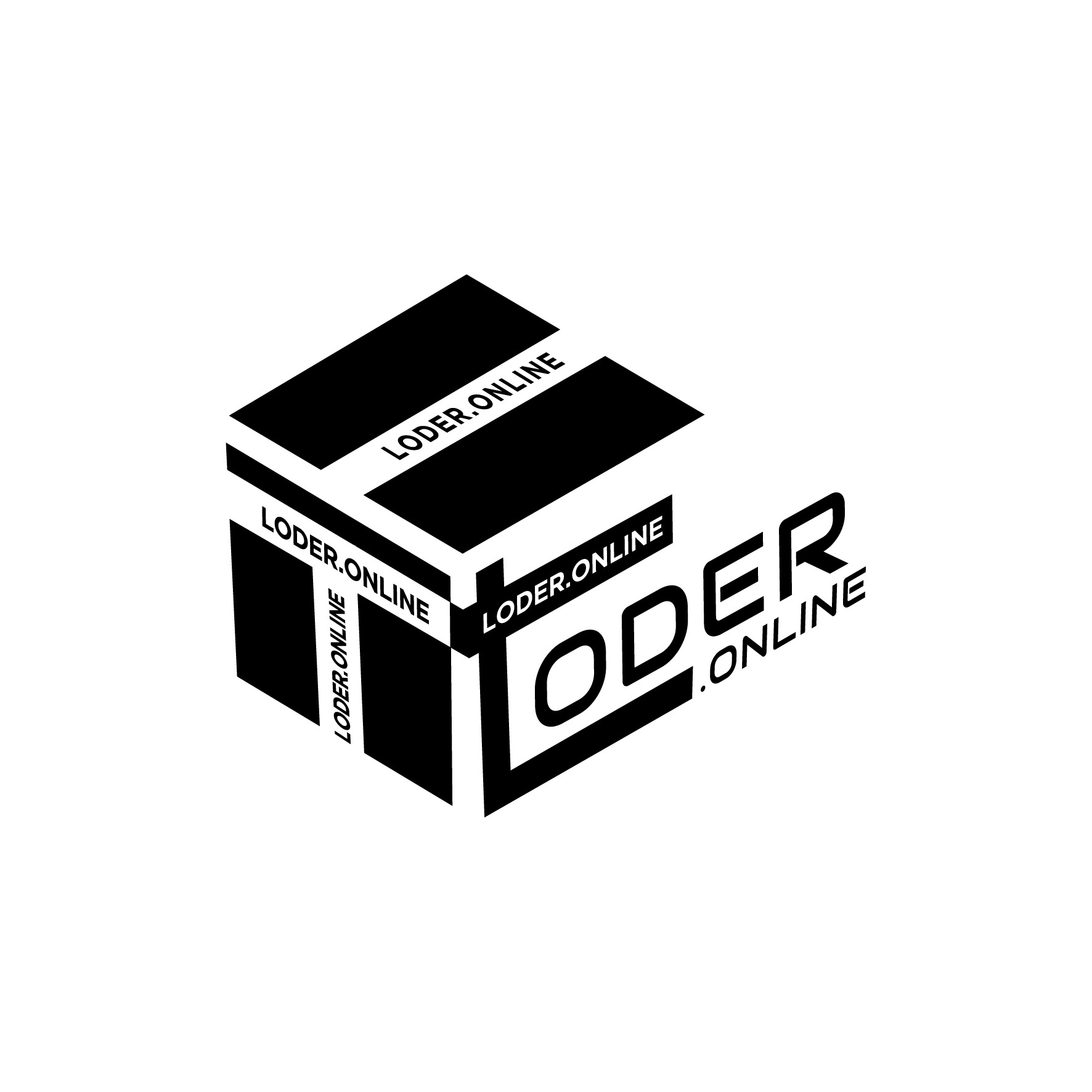 LODER Online, Online Shop | Shopee Malaysia