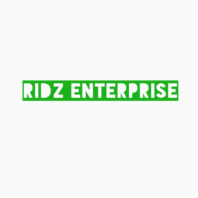 Ridz Enterprise, Online Shop | Shopee Malaysia