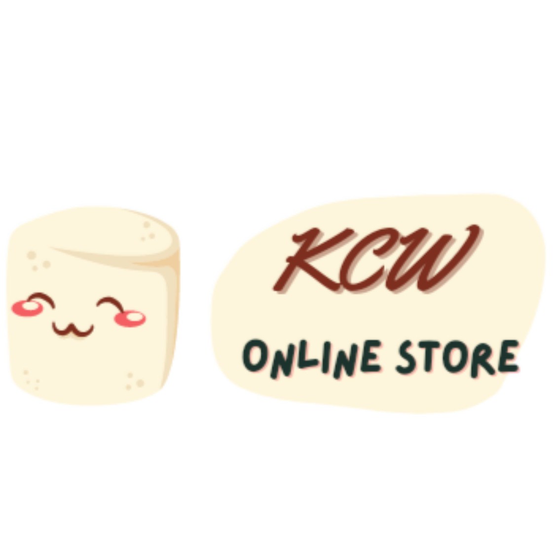 KCW Online Store, Online Shop | Shopee Malaysia