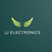 JJ Electronics, Online Shop | Shopee Malaysia