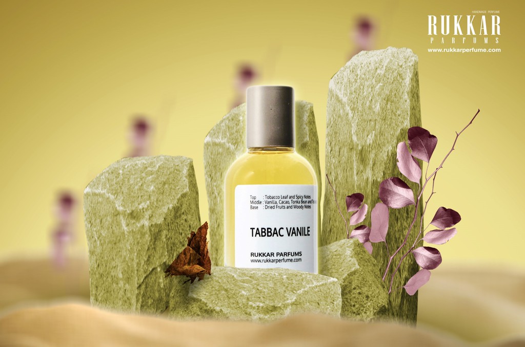 Rukkar Perfume, Online Shop | Shopee Malaysia