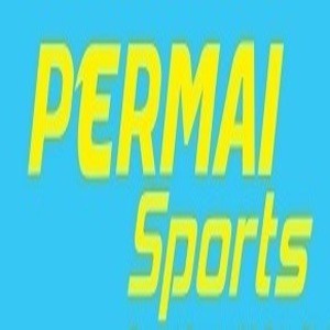 Permai Sports Official Store, Online Shop | Shopee Malaysia