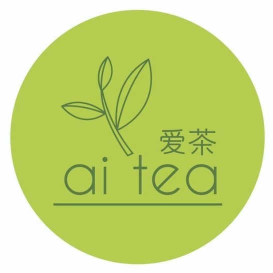 aitea.bythaitee, Online Shop | Shopee Malaysia