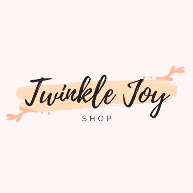Twinkle Joy Shop , Online Shop | Shopee Malaysia