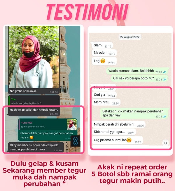 ORKID_MALL, Online Shop | Shopee Malaysia