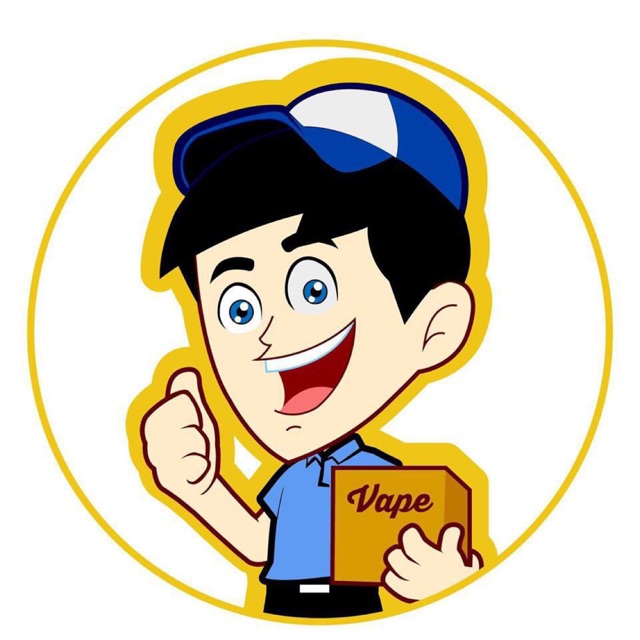vape_runner, Online Shop | Shopee Malaysia