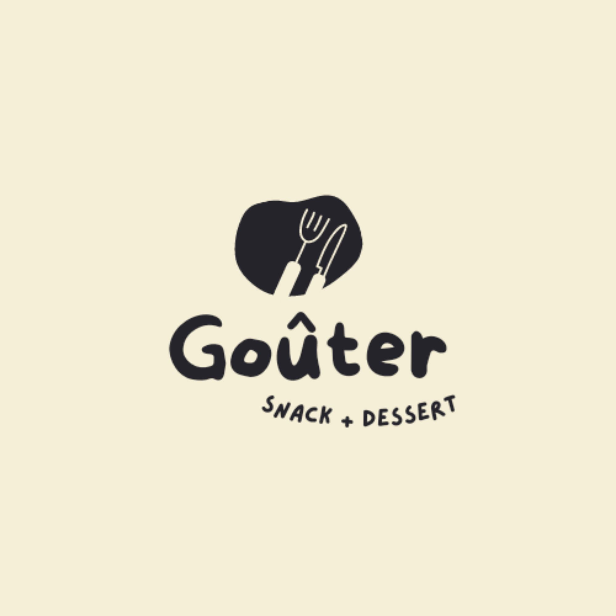 Goûter, Online Shop | Shopee Malaysia