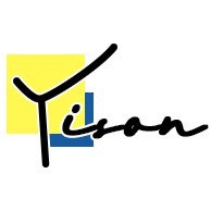 yison_my, Online Shop | Shopee Malaysia