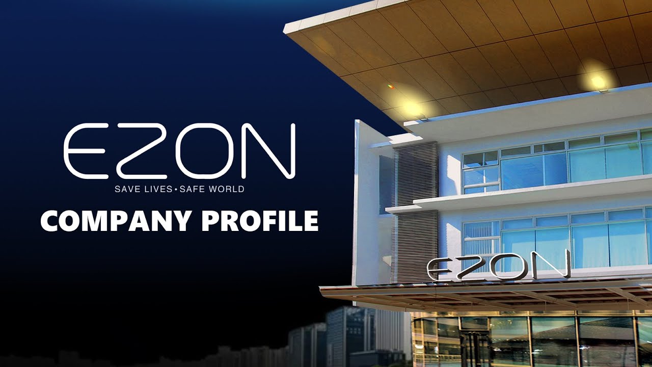 EZON Dealer Malaysia, Online Shop | Shopee Malaysia