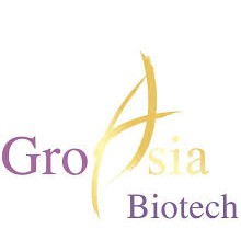 GroAsia Biotech Sdn Bhd, Online Shop | Shopee Malaysia
