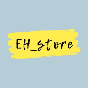 EH_store, Online Shop | Shopee Malaysia