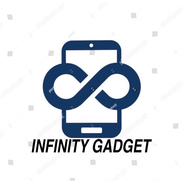 iNFiNiTY GADGET SOLUTION, Online Shop | Shopee Malaysia