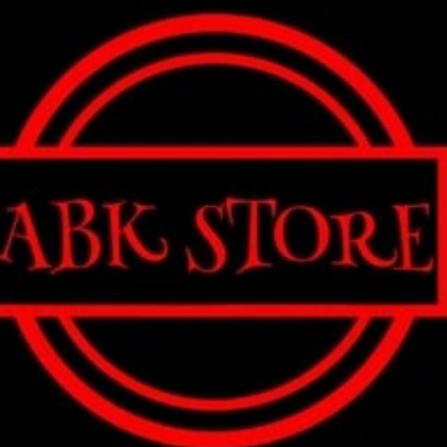 abk_store.my, Online Shop | Shopee Malaysia