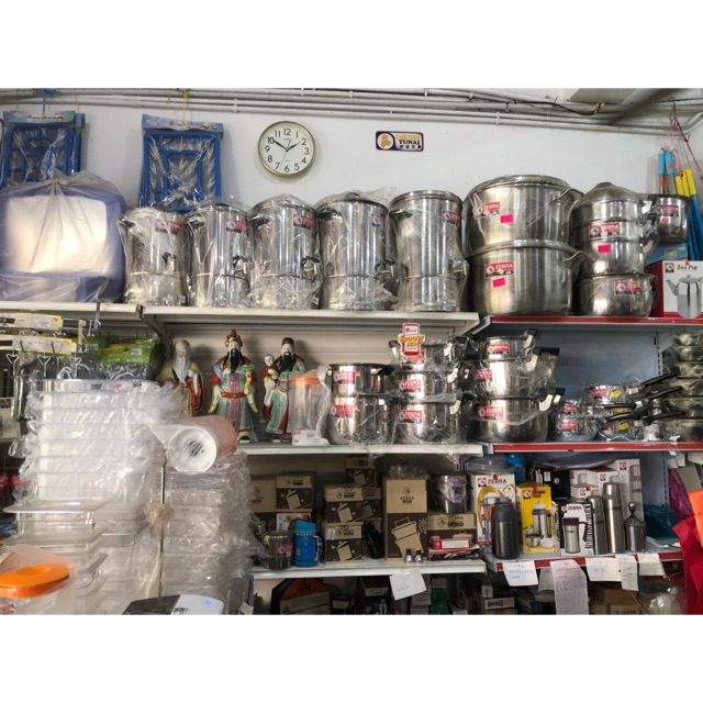 My_Kitchen_Wares, Online Shop | Shopee Malaysia