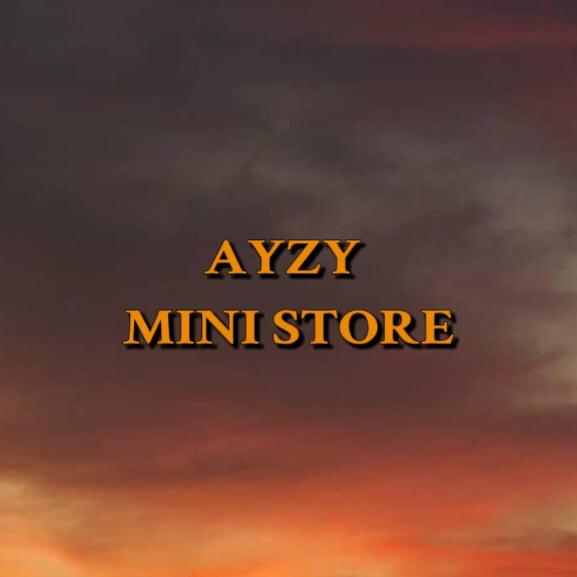 AYZY Bookmark, Online Shop | Shopee Malaysia