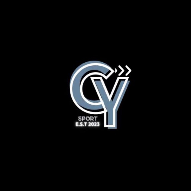 CY.SPORT, Online Shop | Shopee Malaysia