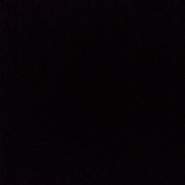 sui_hong, Online Shop | Shopee Malaysia