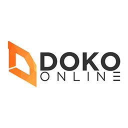 Doko Online, Online Shop | Shopee Malaysia