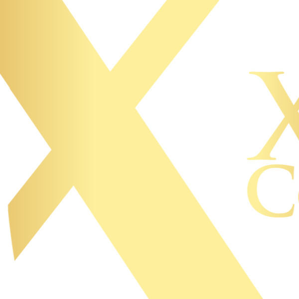 Xanna Store, Online Shop | Shopee Malaysia