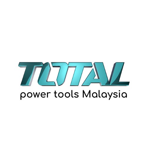 TOTAL Tools E store, Online Shop | Shopee Malaysia