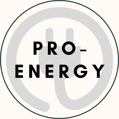 Pro-Energy, Online Shop | Shopee Malaysia