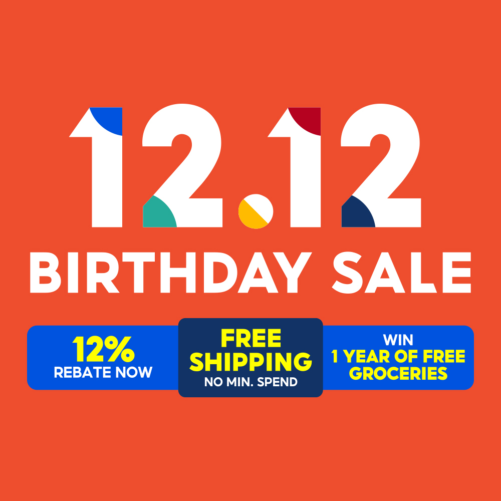 Wafiy BabyShop, Online Shop | Shopee Malaysia