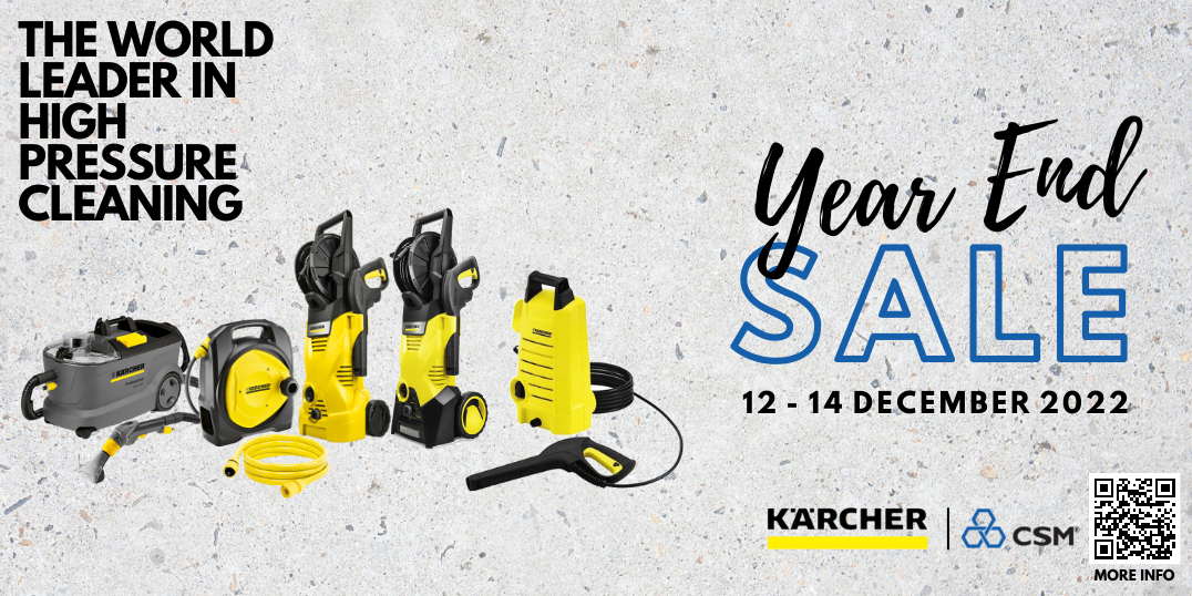 CSM Hardware Official Store, Online Shop | Shopee Malaysia