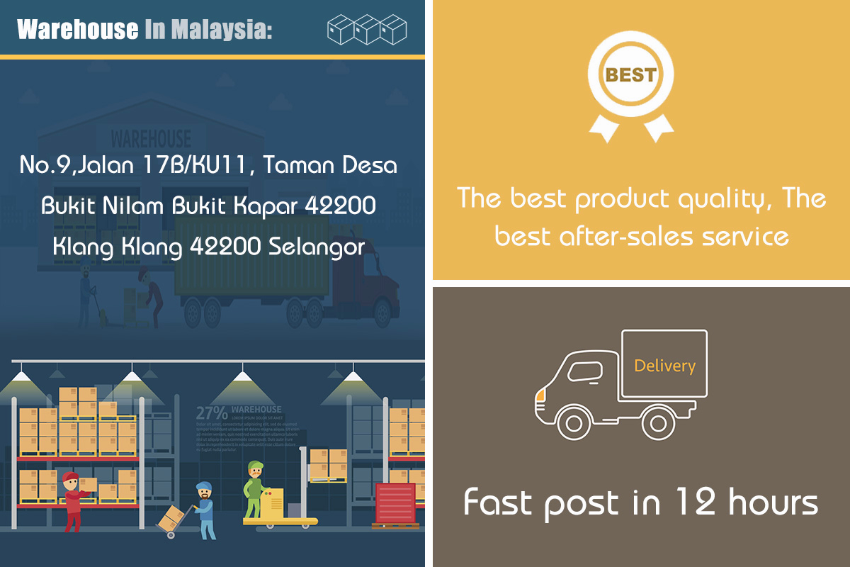 Skyward Store, Online Shop | Shopee Malaysia