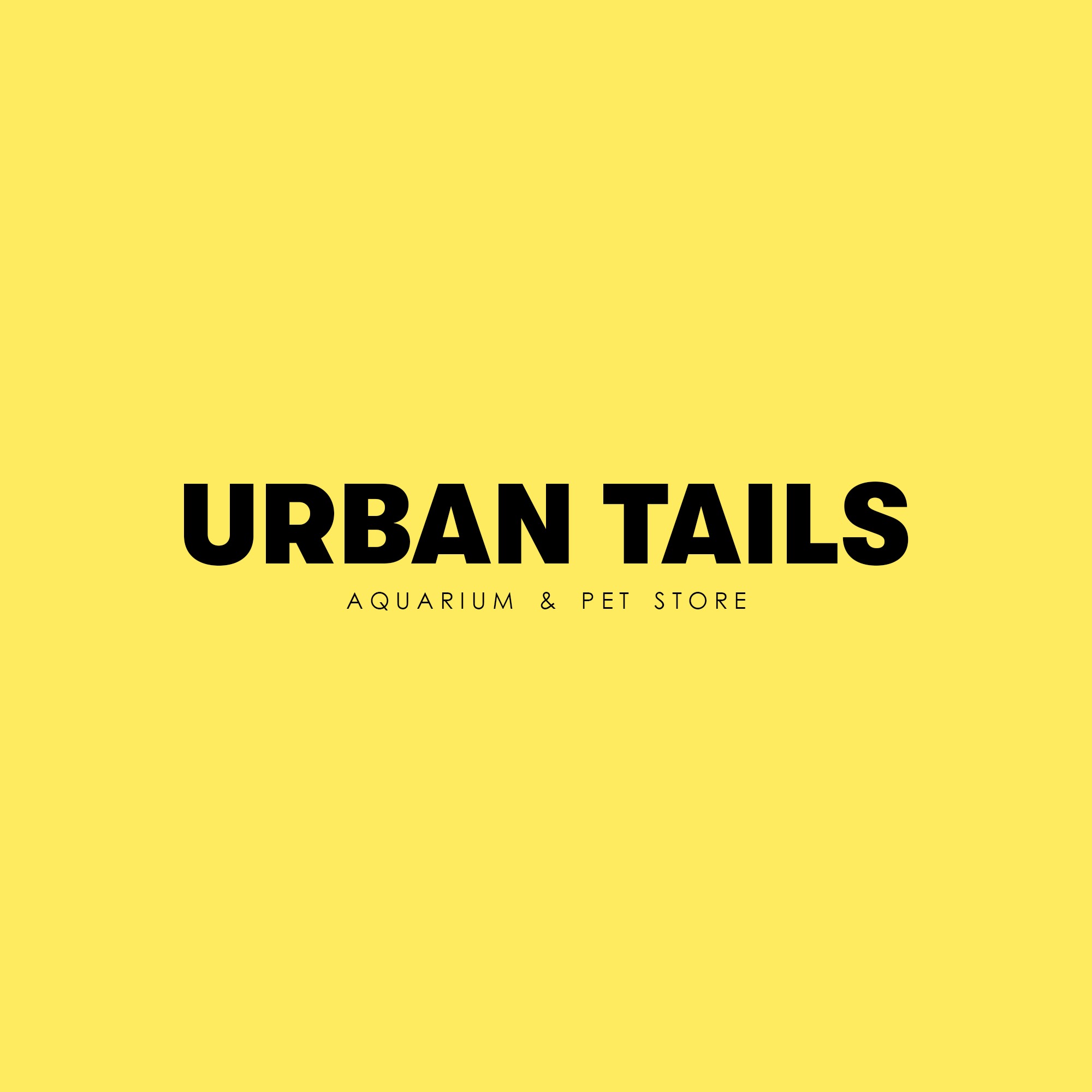 Urban.Tails, Online Shop | Shopee Malaysia
