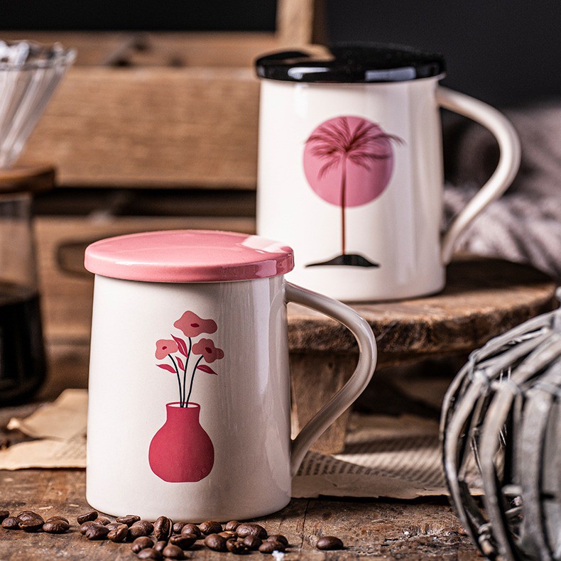 CYBIL HOME, Online Shop | Shopee Malaysia