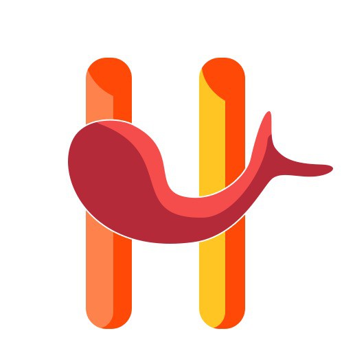 IHOME.Shop , Online Shop | Shopee Malaysia