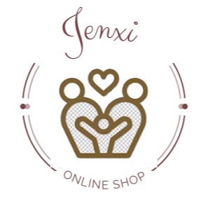 Jenxi Online Shop, Online Shop | Shopee Malaysia