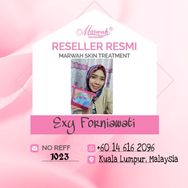 ALISHA STORE , Online Shop | Shopee Malaysia