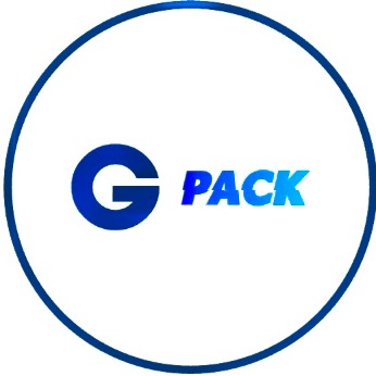 GPack Packaging, Online Shop | Shopee Malaysia