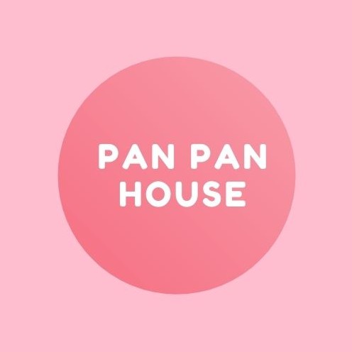 Pan Pan House, Online Shop | Shopee Malaysia