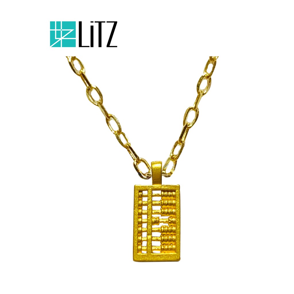 LITZ Online, March 2023 | Shopee Malaysia