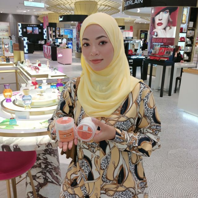 Ornella Products, Online Shop | Shopee Malaysia